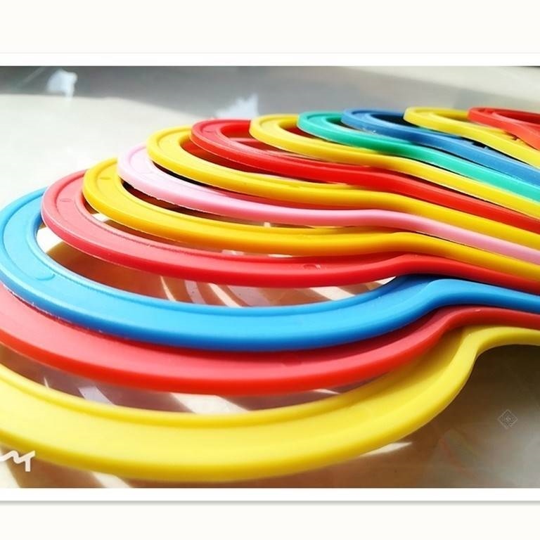 Citrus gauge classification tools caliper measurement fruit peach navel ...