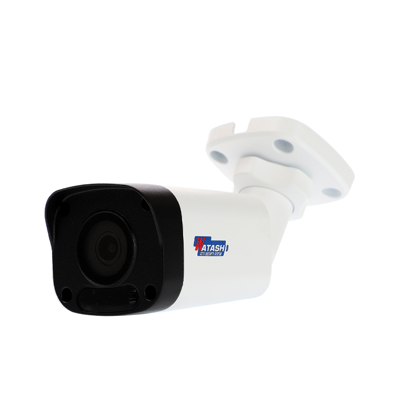 CCTV 2.8mm IP Camera WATASHI#WIP30268กล้องวงจรปิดสำหรับตรวจดูความ ...