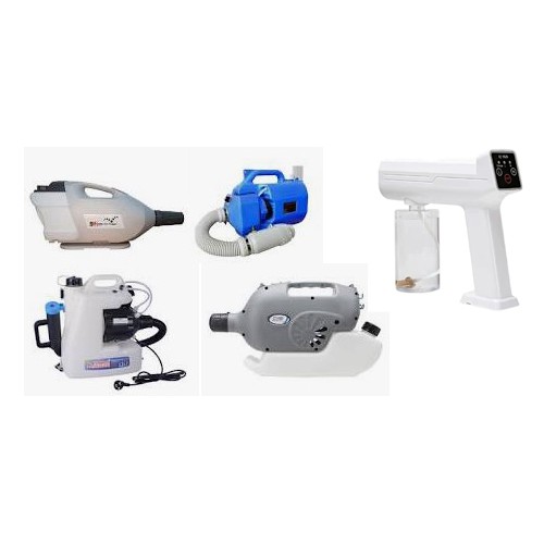 ⚡ส่งด่วน! ภายในวันสั่งซื้อ⚡Shield Solution????‍⚕️น้ำยาฆ่าเชื้อไวรัส 5000ml พ่นละอองฝอย นำ้ยาพ่น ...