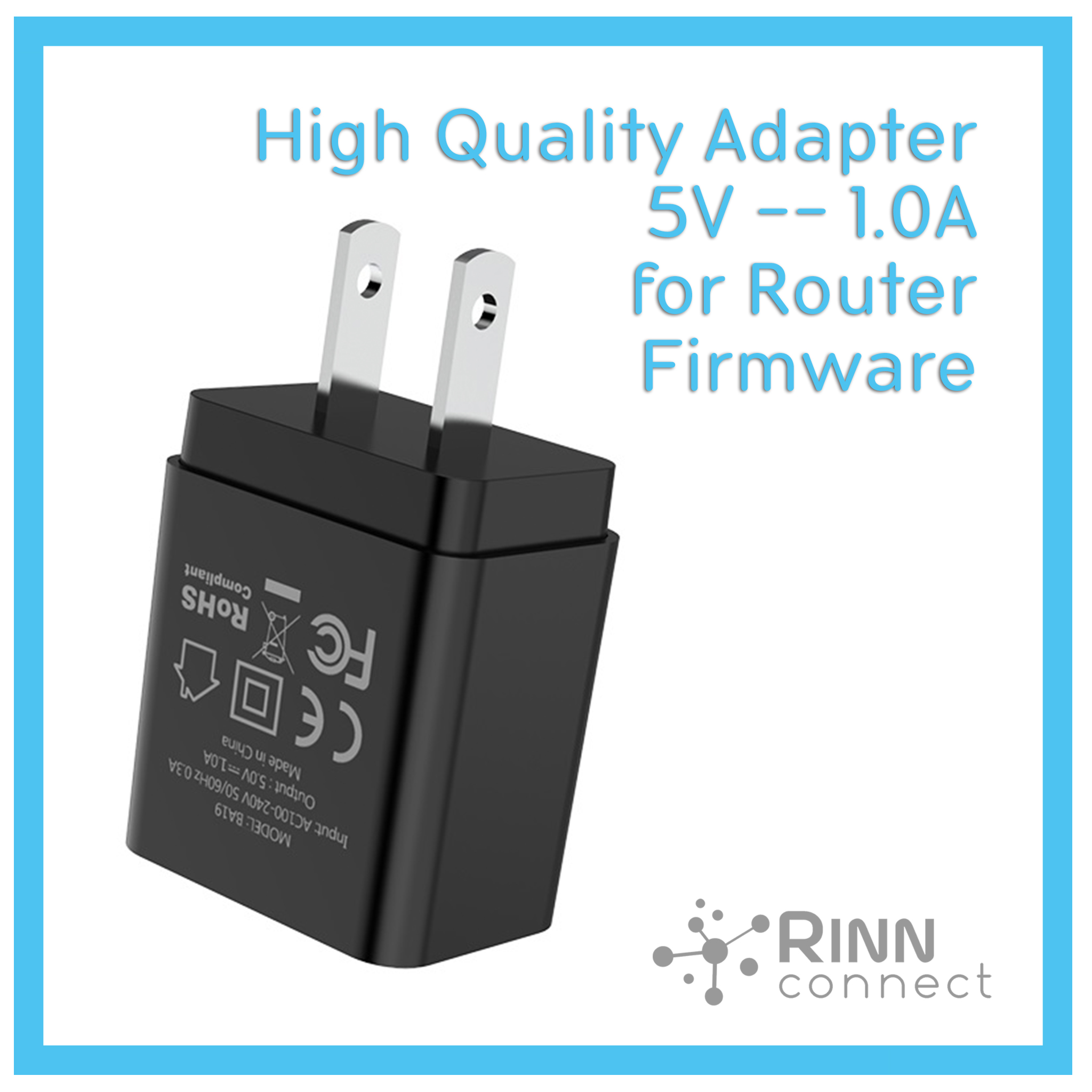 CC2652P USB Dongle Zigbee Sniffer มีเสาสัญญาณ | zigbee2mqtt ZHA ...