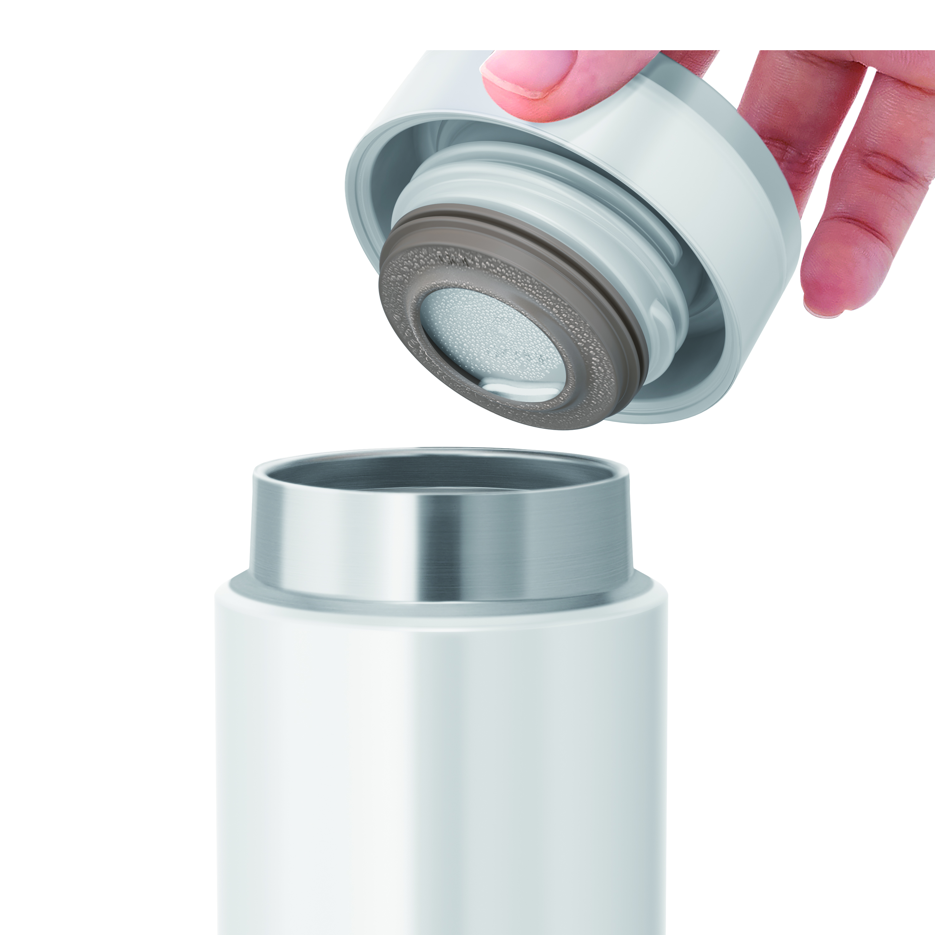 Thermos® JOD-480 Tumbler (กระติกน้ำ) (480ml) - Thermos official - ThaiPick