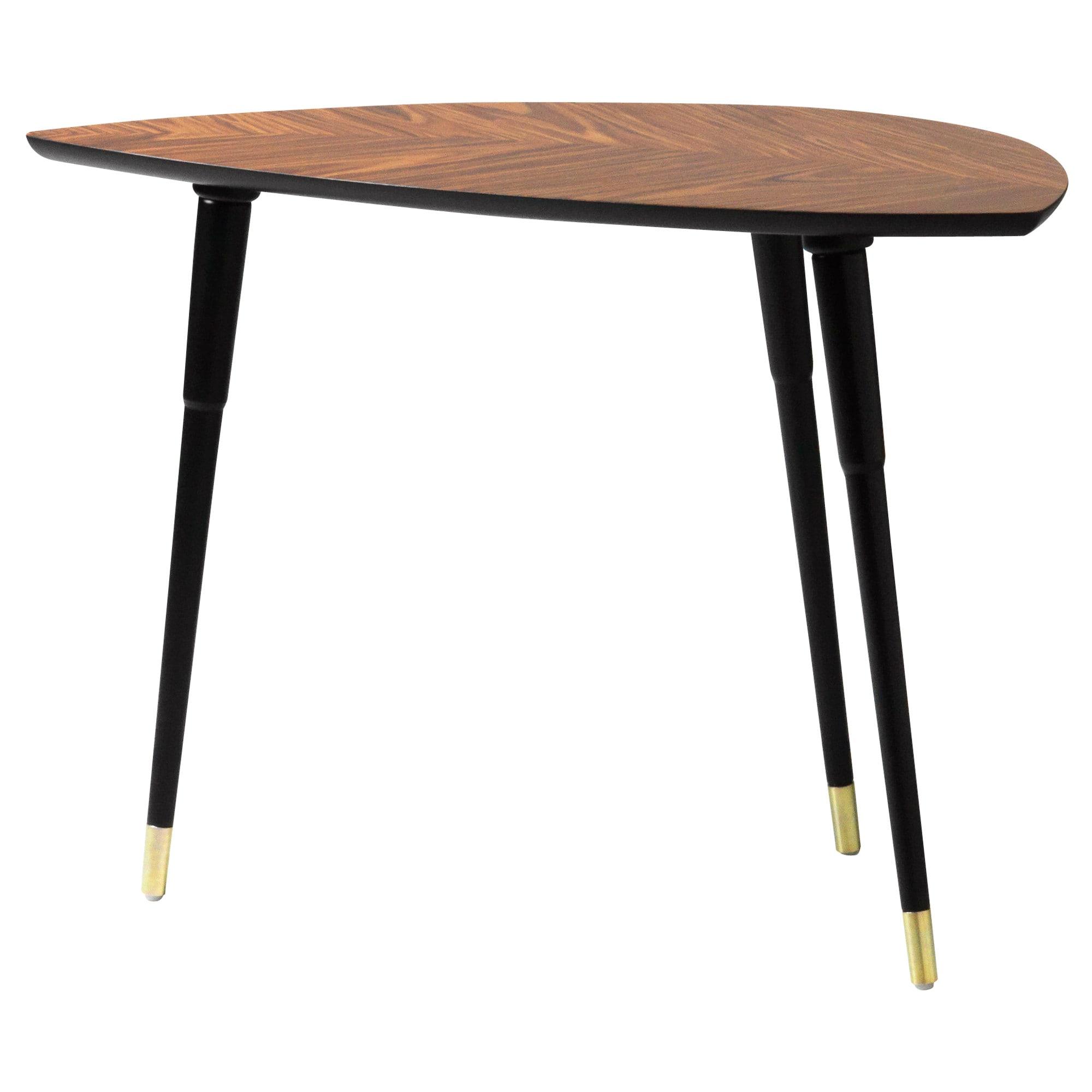 [Best Deal !!] Table, beige, white, 150x75 cm - JO&JAM - ThaiPick
