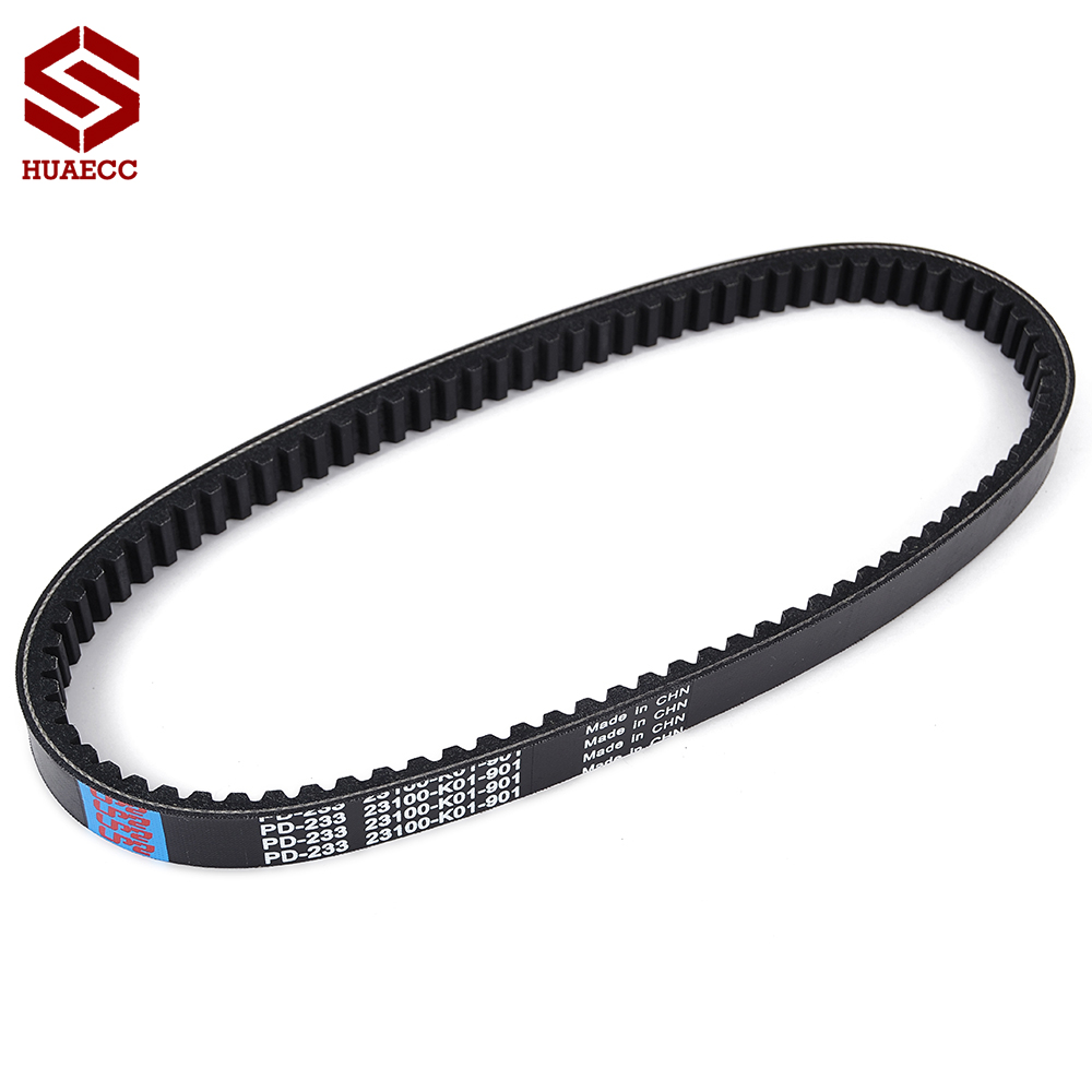 pcx150-sh150-clivk125-3-22804-148