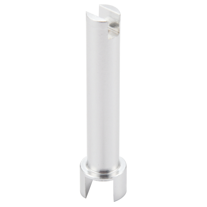 Knob Command Controller Repair Kit for Mercedes Benz W204 X204 W212 ...