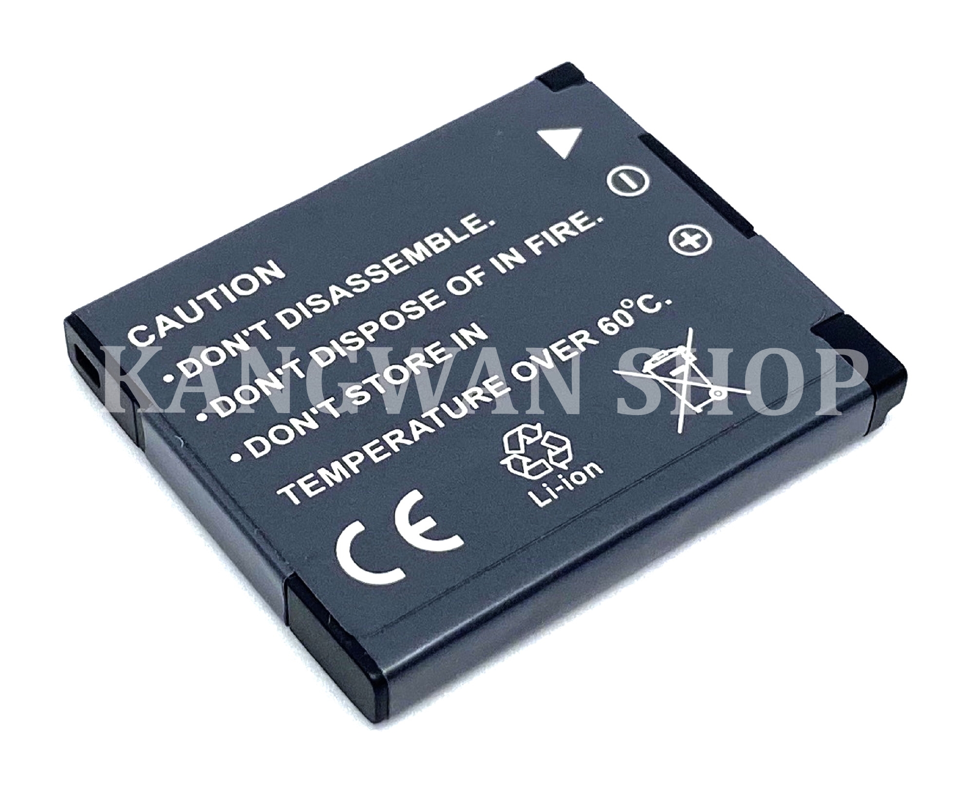 NB-11L NB11L Camera Battery for Canon แบตเตอรี่กล้องแคนนอน รหัสแบต NB-11L NB11L NB-11LH NB11LH ...