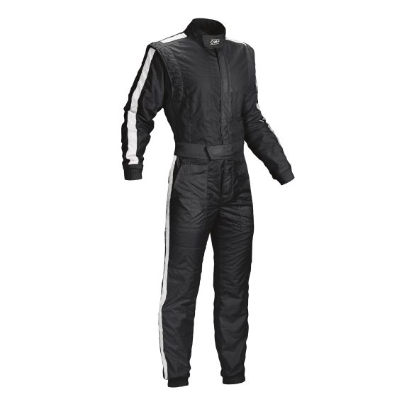 ชุดแข่ง OMP One Vintage Race Suit | Lazada.co.th