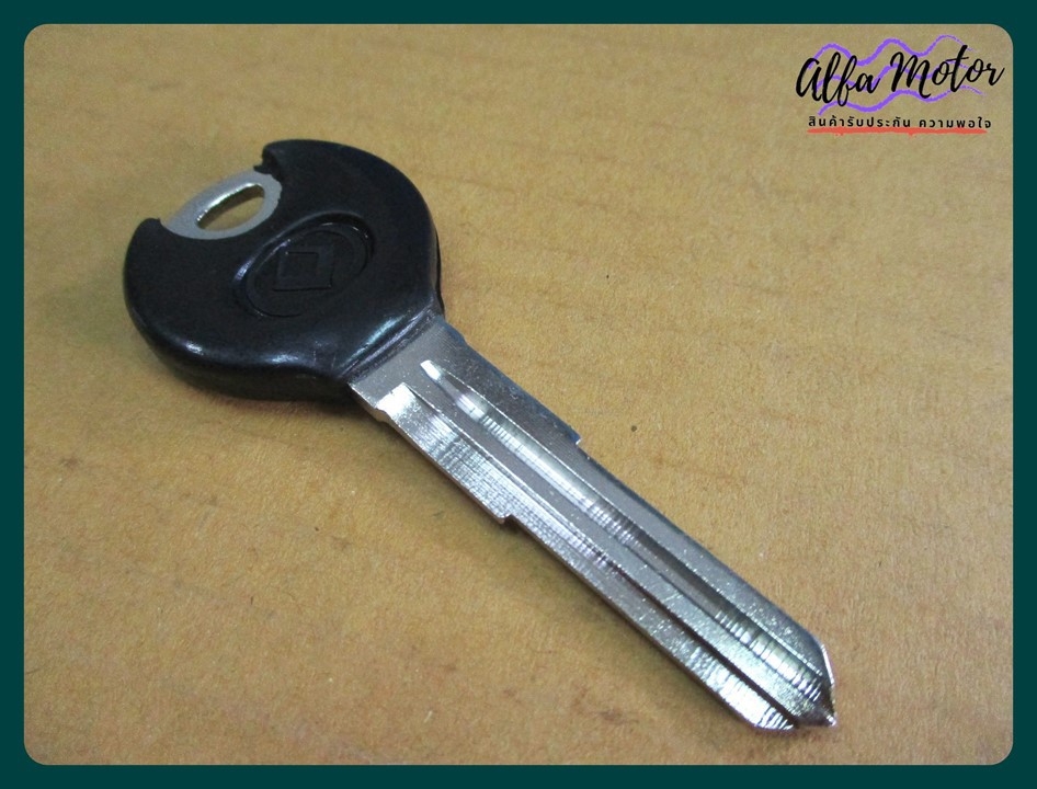 MAZDA 323,626,929 MX-5 RX7 NA MX3 MX5 BRAVO ASTINA EUNOS MASTER KEY (25 ...
