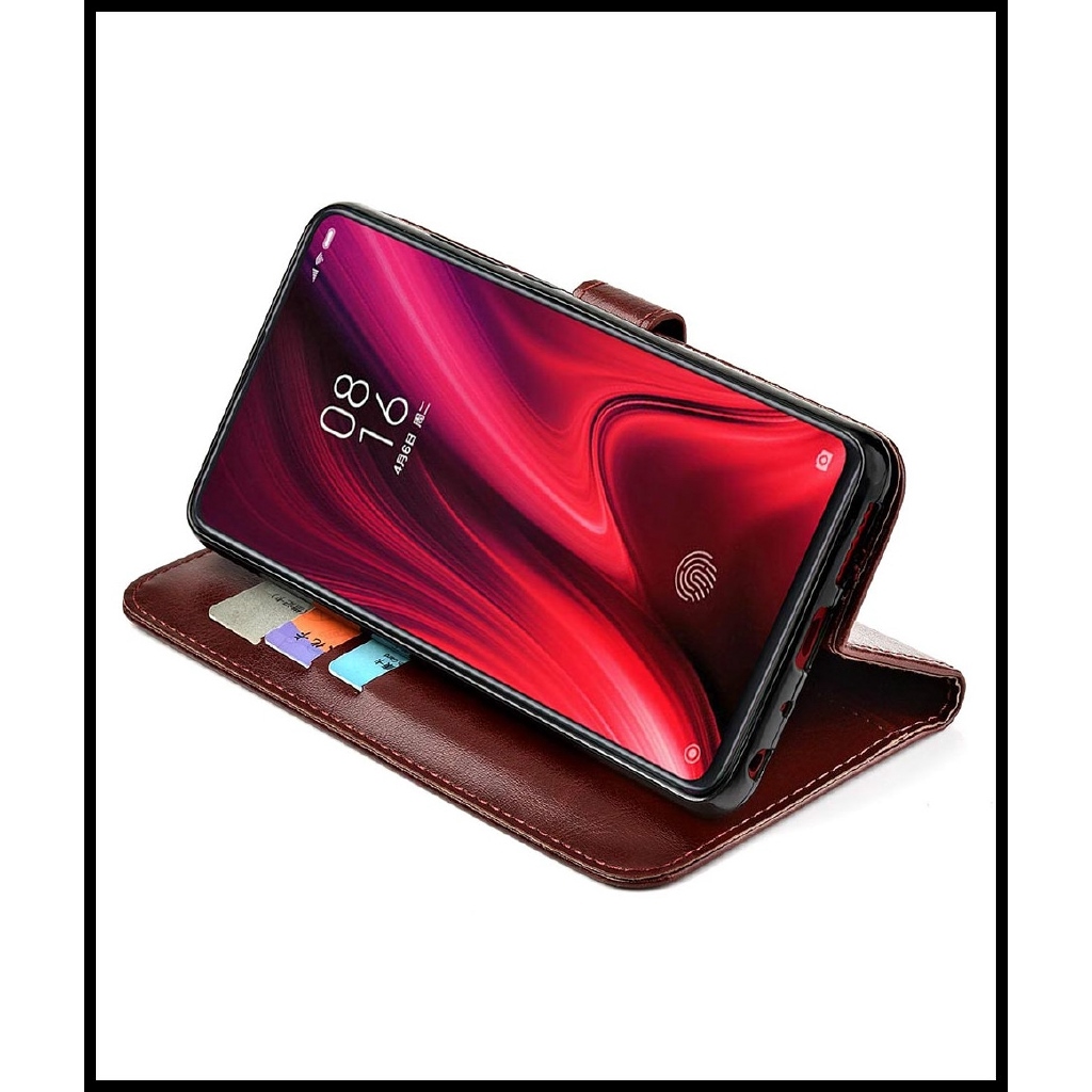เคสโทรศัพท์หนัง แบบฝาพับ สำหรับ Vivo V2129 V2065 1601 Vivo 1606 Vivo ...
