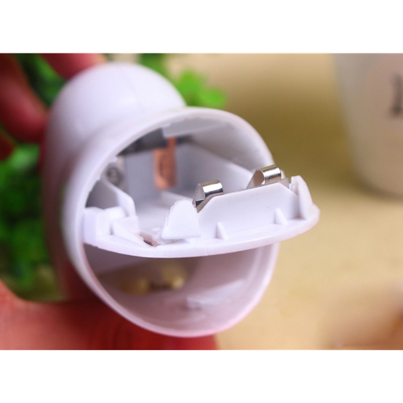 Clamshell Removal Machines Portable Electric Fabric Sweater Clothes ...