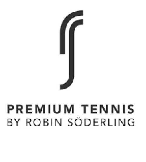 ลูกเทนนิส RS TOUR EDITION Tennis Ball by Robin Soderling (1 กระป๋อง ...