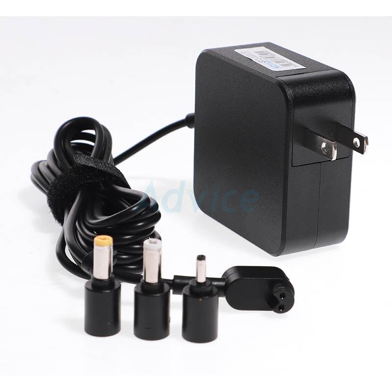 Adapter & Battery Universal Adapter NB Universal 65w For Acer Innergie ...