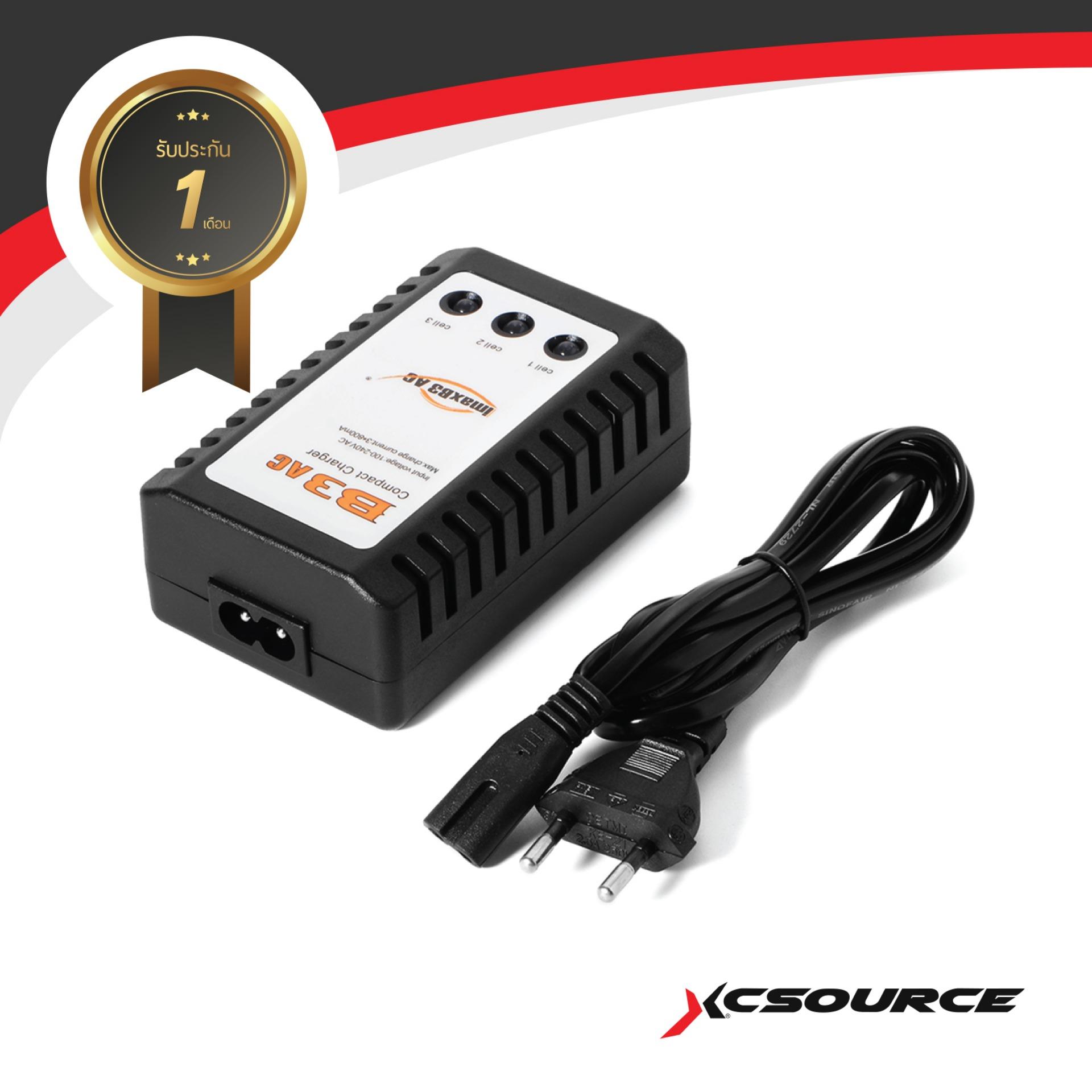 หัวเติมลม IMAX Easy-Plug ใช้กับสว่านไร้สาย 20v - IMAX POWER TOOLS ...