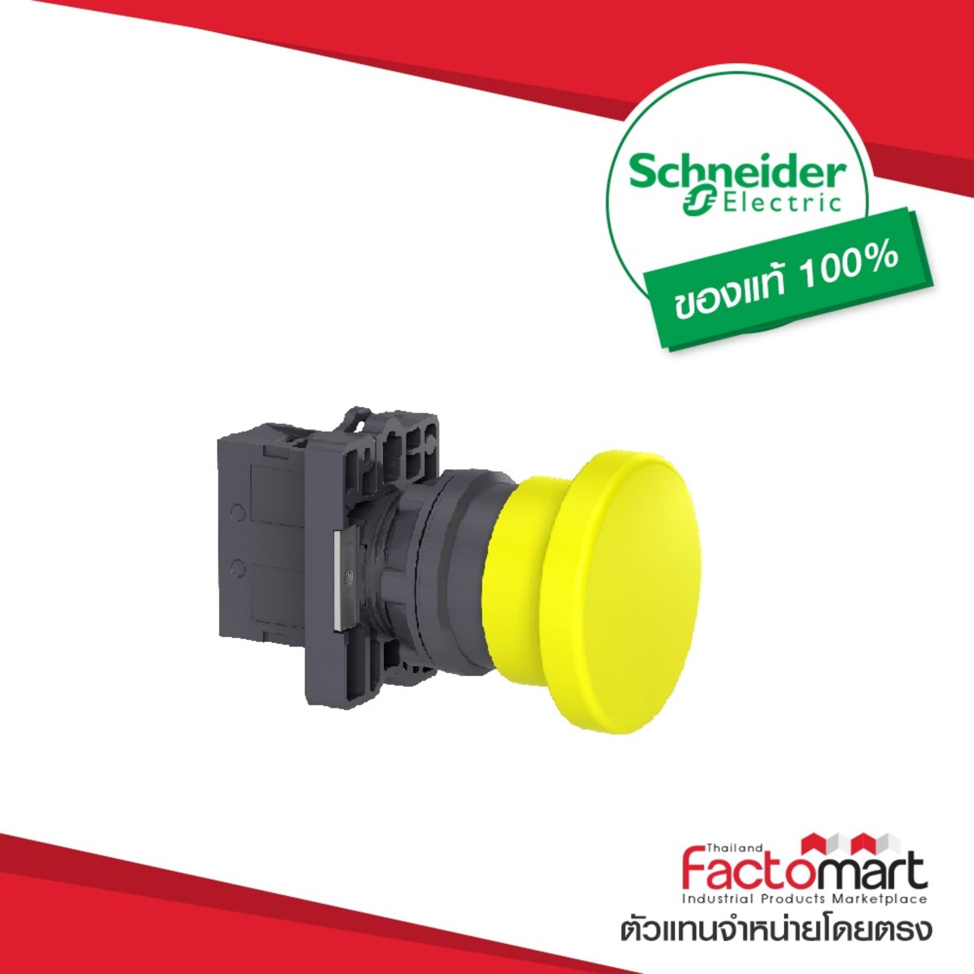 H362 - Safety Switch - Schneider - จำหน่ายโดย Factomart.com - เซฟตี้ ...
