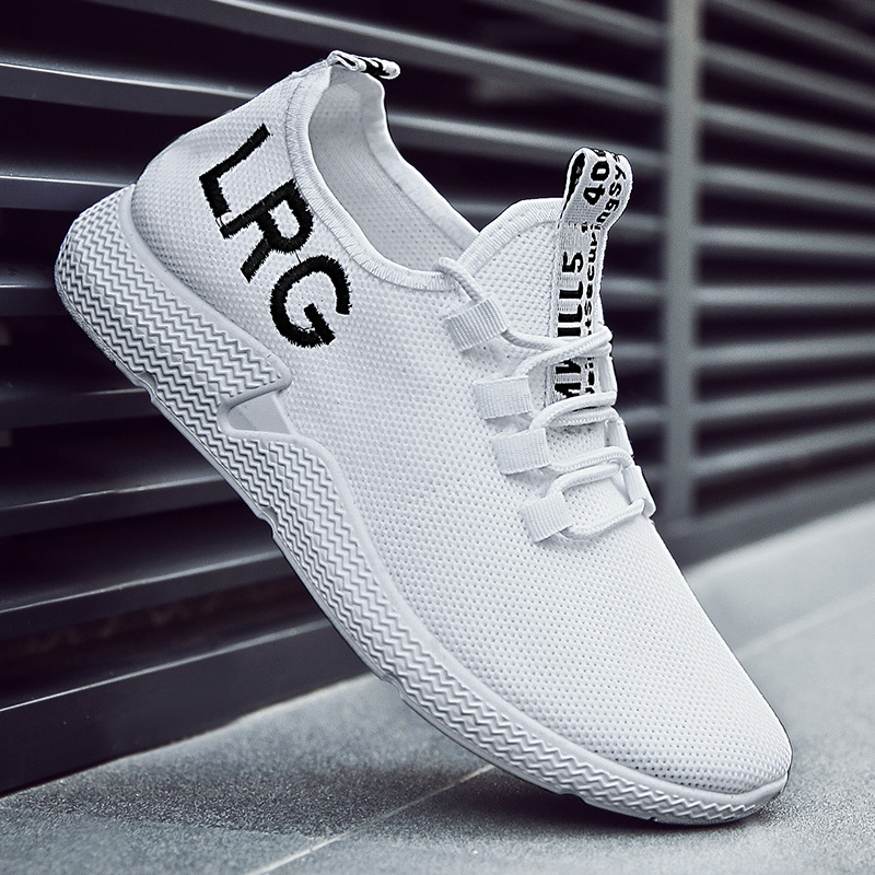 Iron shoes รองเท้าเซฟตี้ หนังแท้ รองเท้าทำงาน สีดำ รองเท้าหัวเหล็ก ...