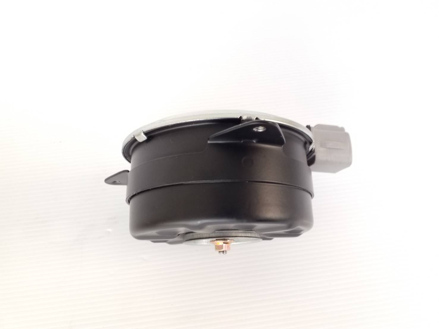 มอเตอร์พัดลมไฟฟ้า พัดลมหม้อน้ำ MISUBISHI MIRAGE ATTRAGEมิตซูบิชิ มิราจ ...