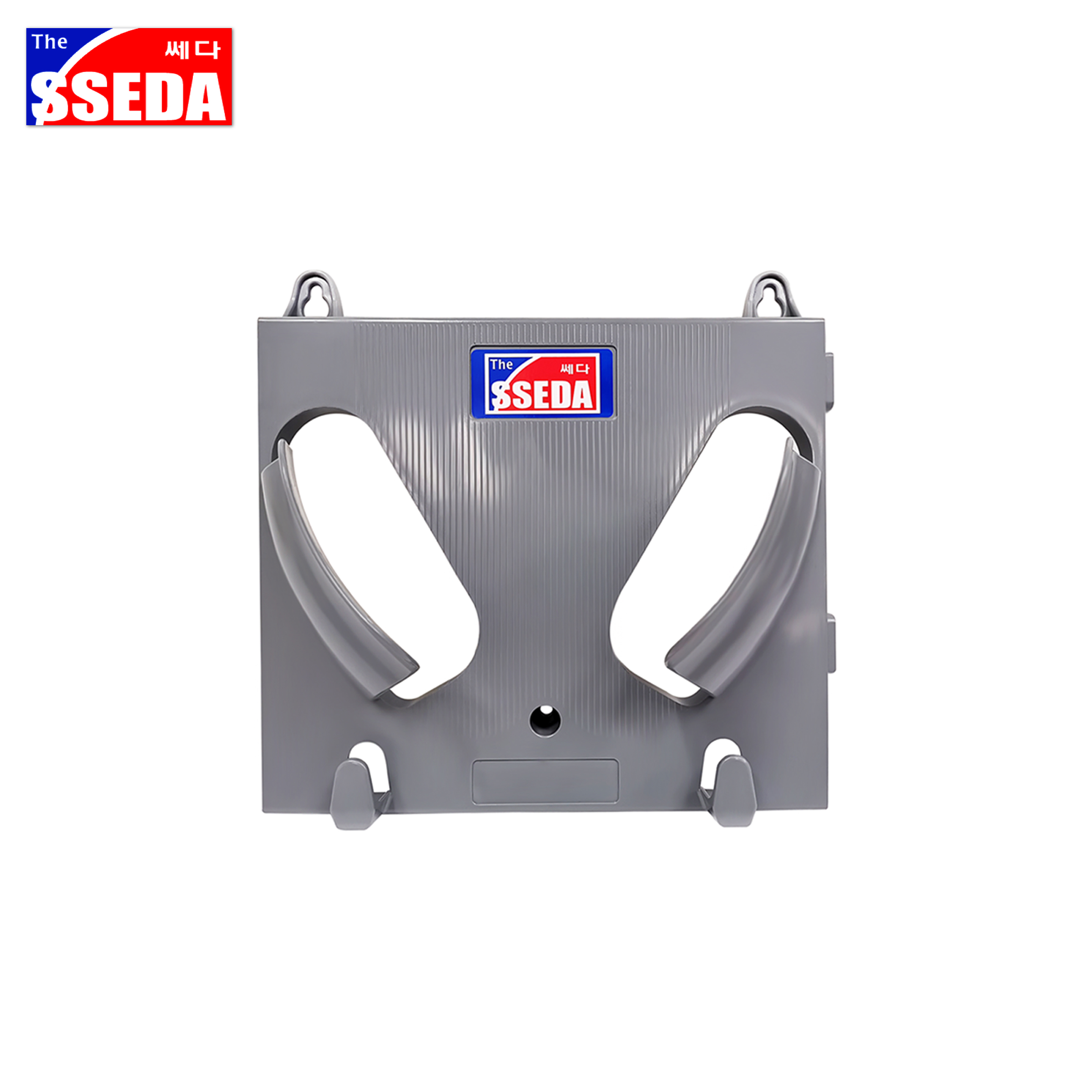 ที่แขวนหมวกนิรภัย SSEDA Helmet Hanger ที่จัดเก็บหมวกนิรภัย ยี่ห้อ SSEDA ...