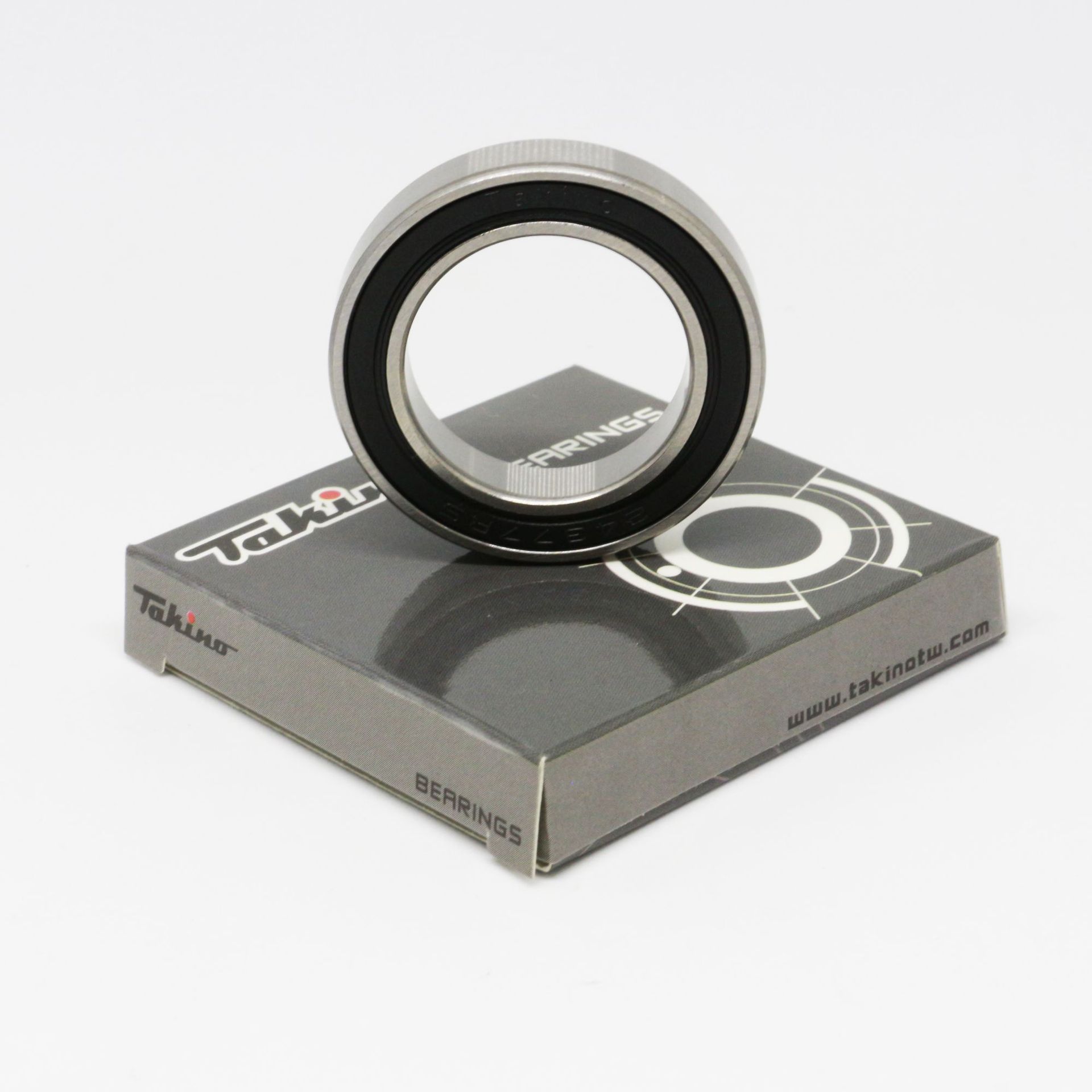 TAKINO bearing for cycling | Lazada.co.th