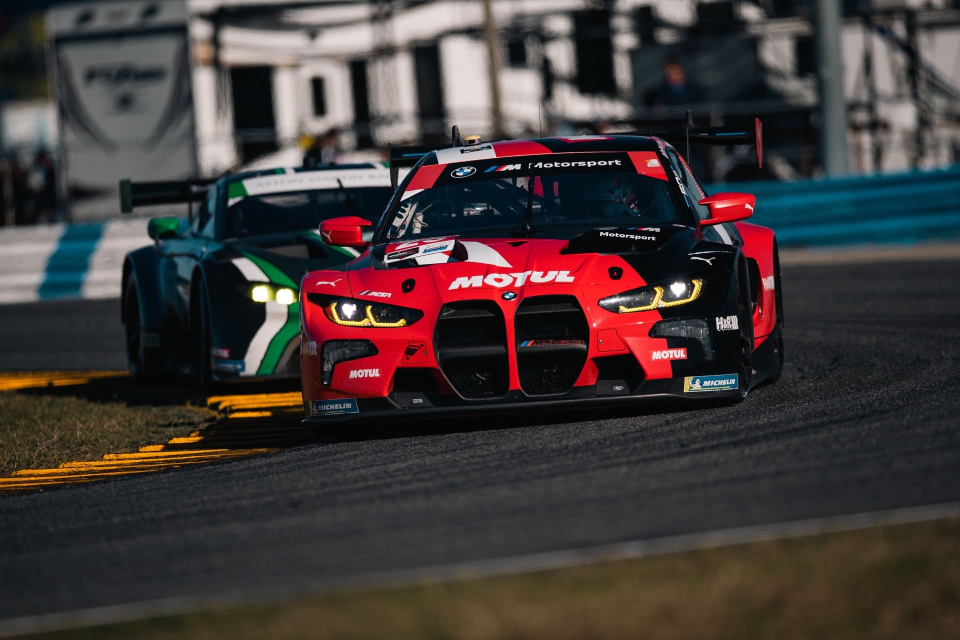 น้ำมันเครื่องรถยนต์เกรดสังเคราะห์ สูตรเทคโนซินทิส Motul MULTIPOWER D ...