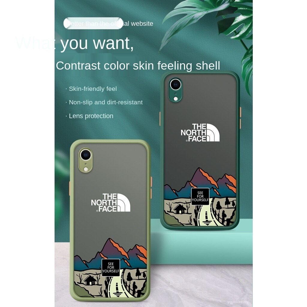 ☼☋ เคส OnePlus Nord N10 5G 8T 8 Pro 7 7T Pro 6 6T One Plus For Soft ...