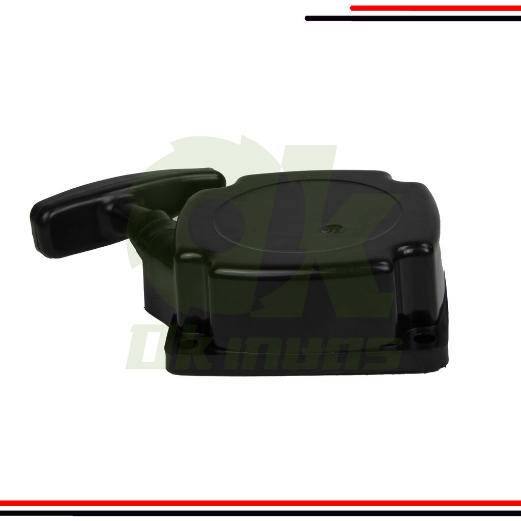 โปรโมชั่น ชุดสตาร์ท เครื่องตัดหญ้า TL33, TL43, NAGANO ชุดดึงสตาร์ท ชุด ...