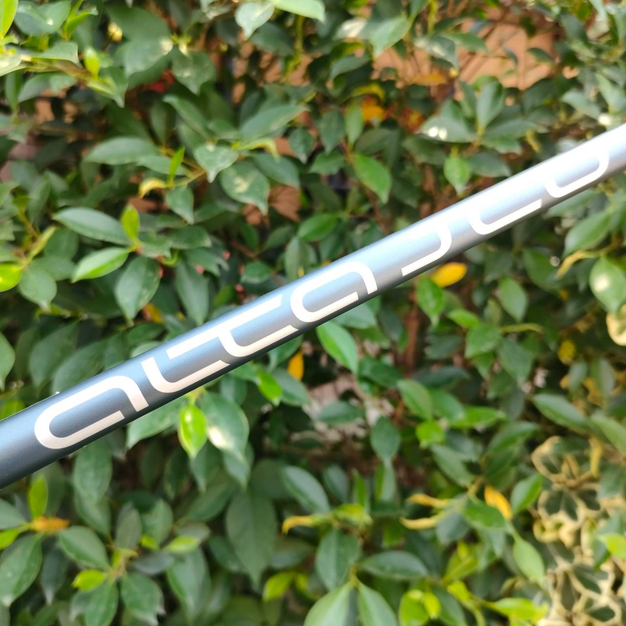 ผ่อน FW3 PING G425 SFT องศา 16 ก้าน ALTA่ JCB FLEX R รุ่น SFT แก้ตีเฟด ...