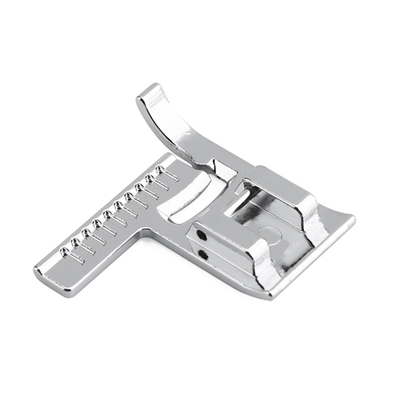 [ในสต็อก] [COD]48Pcs/Set Sewing Machine Presser Foot Press for Brother ...