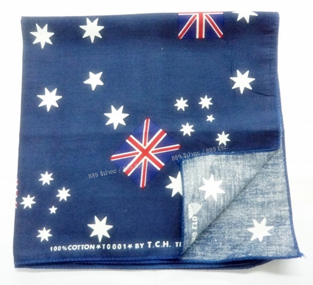 Cotton 100 cotton bandana cowboy bandana large handkerchief 20 inches ...