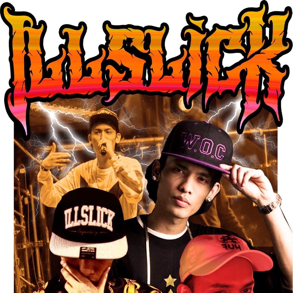 ARROW SALEสินค้าพร้อมส่ง! Numb.Clothing เสื้อยืดลาย illslick เนื้อผ้าเกรดพรีเมี่ยม มีบริการเก็บ ...