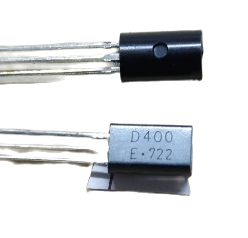 Transistor D400 | Lazada.co.th