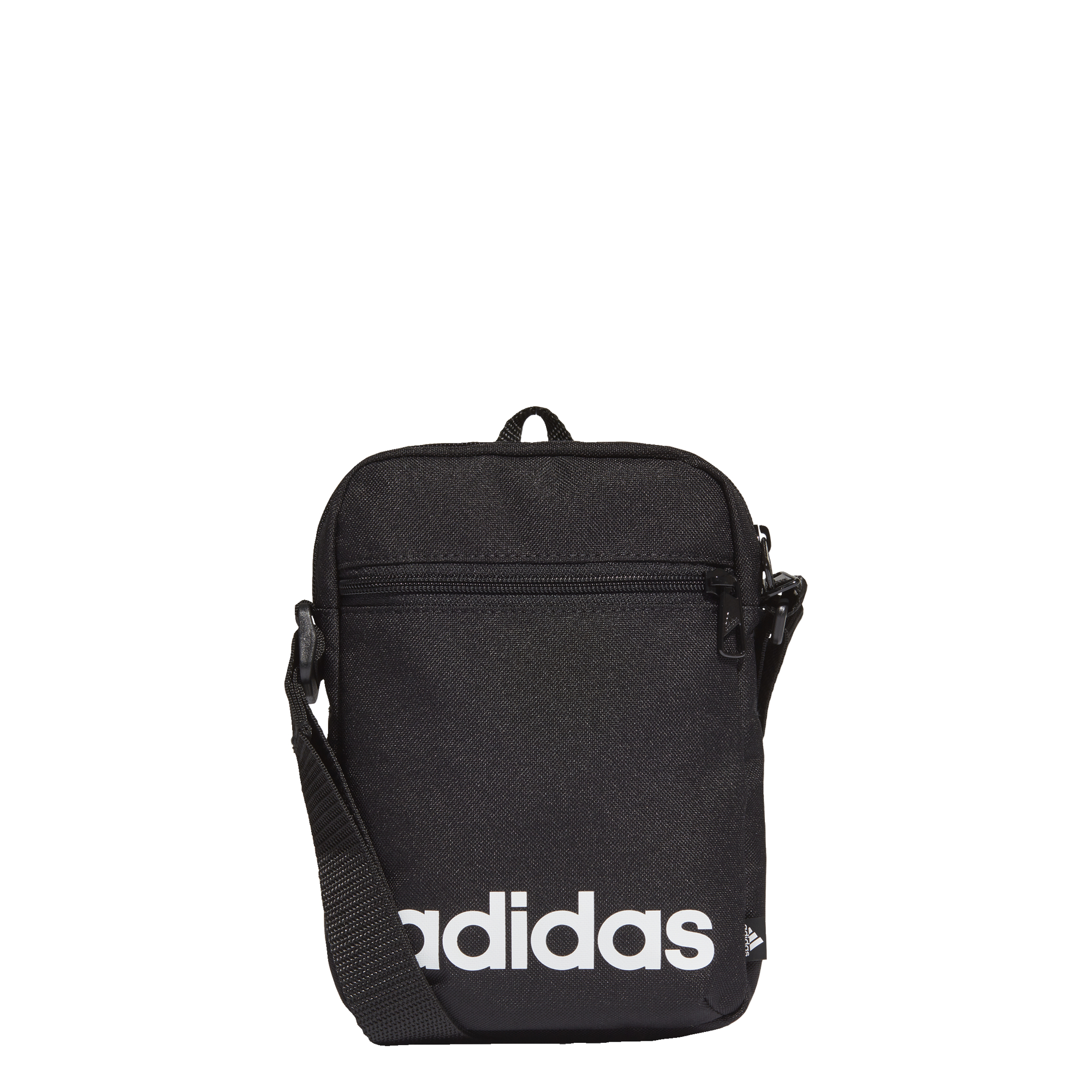 adidas ชุดกระโปรง Essentials Logo ผู้หญิง สีดำ GM5588 - adidas - ThaiPick
