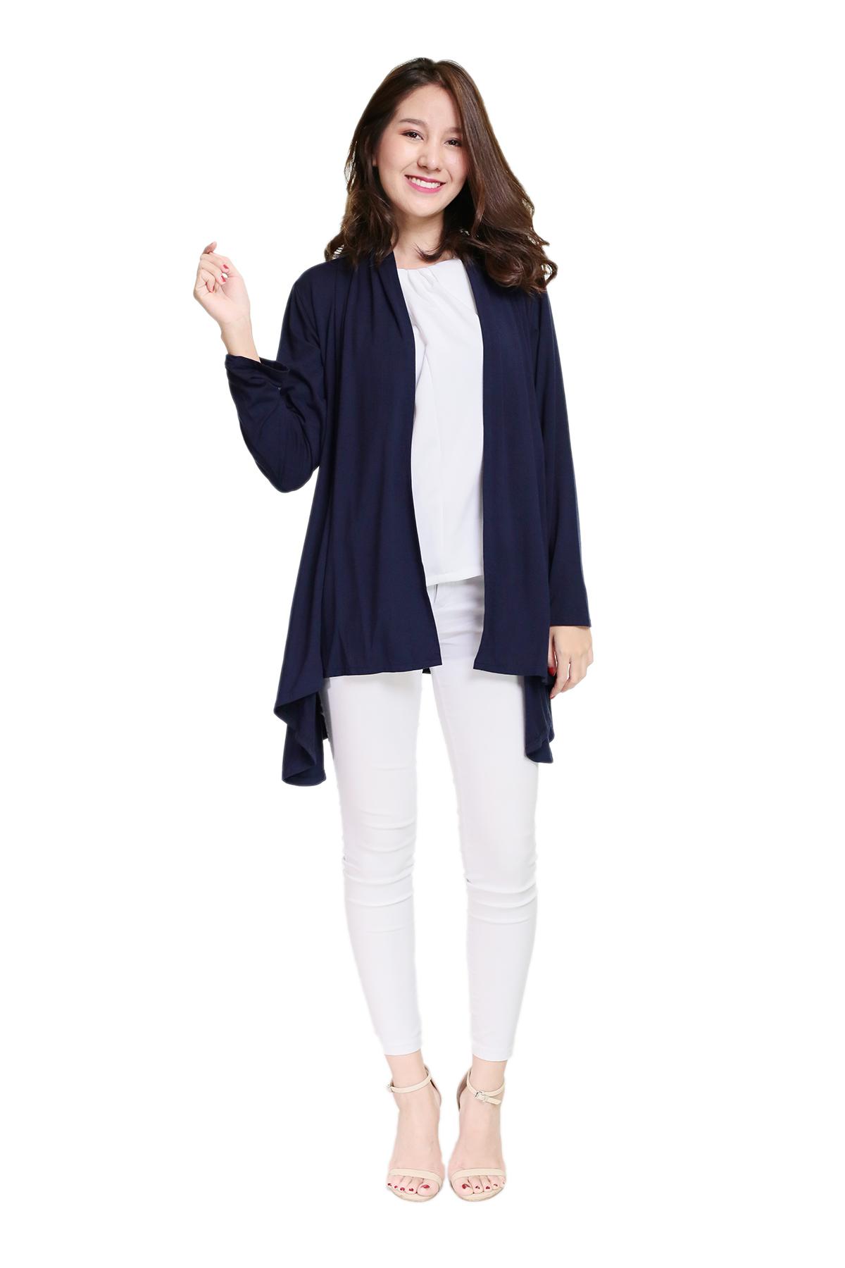 Muko Alcohol Hand Spray สเปรย์แอกอฮอล์ 75% ขนาด 100ml. - Lucky Minnie ...