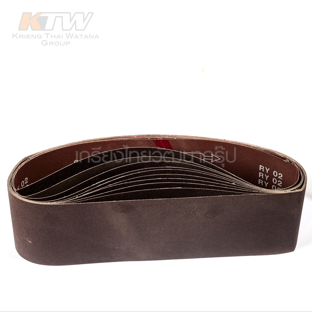 3M 3M 2088 P1500 (25 PADS) 6 นิ้ว เบอร์ 1500 +2085 P3000 (15 PADS ...