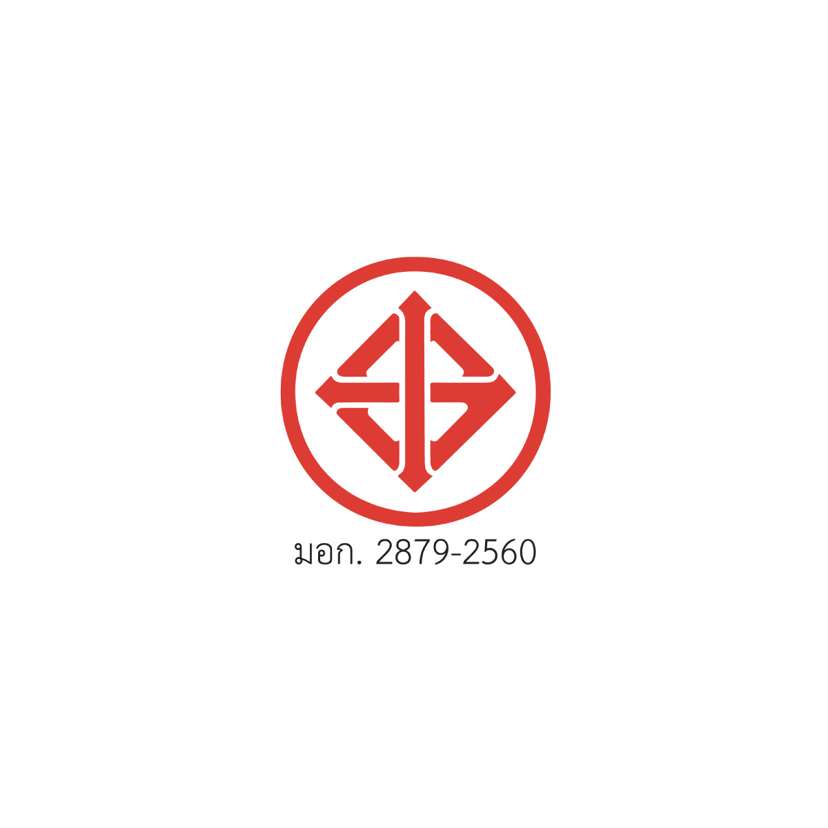 YOOBAO Mini Cube รุ่น S11-V2(Travel with friends) 10000mAh แบตเตอรี่ ...