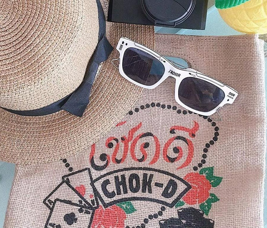 [BANGKOK BOOTERY] Foto size 20 หนังงูเหลือมส่วนท้อง สี Olive Green - BangkokBootery The Exotic ...