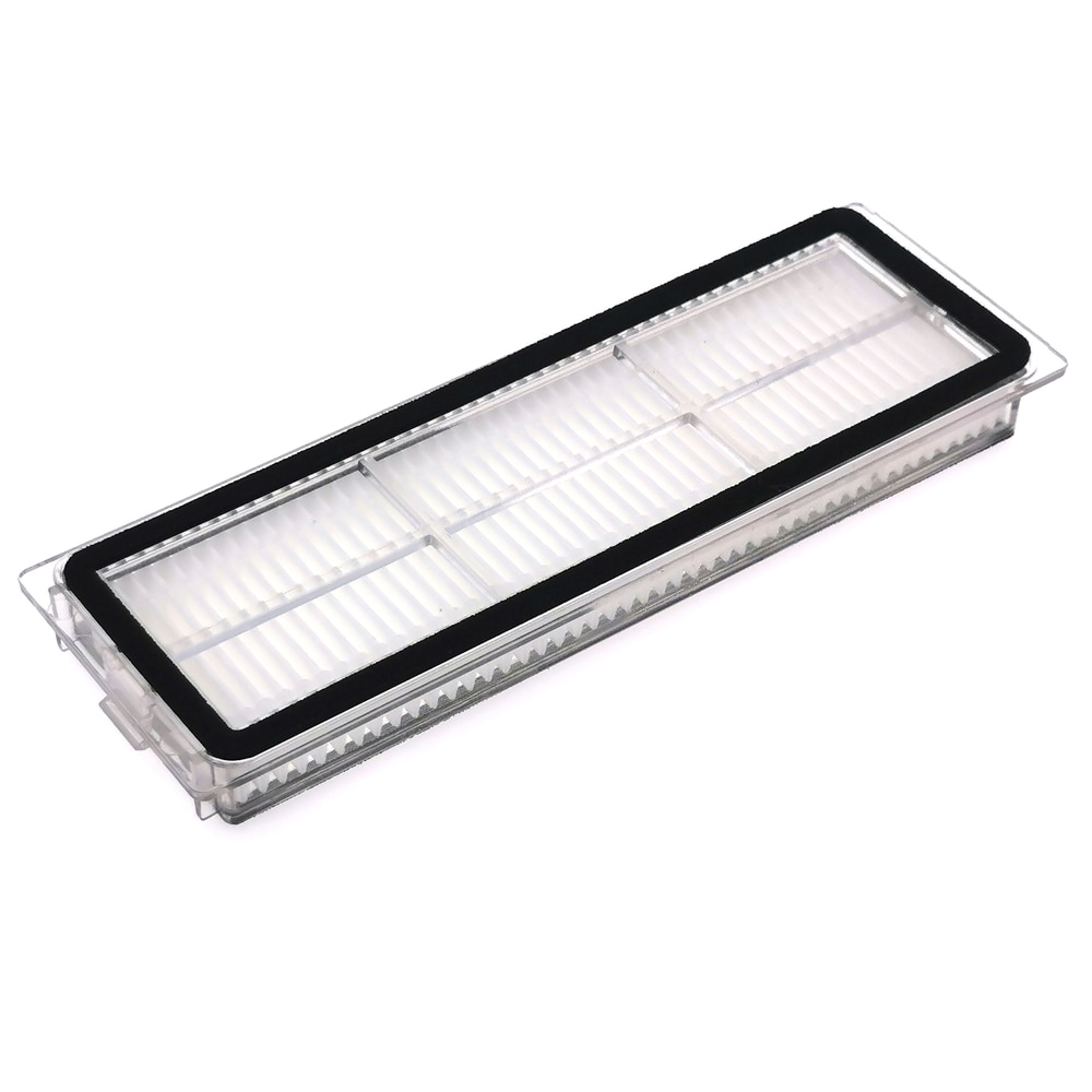 New Washable Hepa Filters For Xiaomi Mi Robot Vacuum Mop Mijia 1c 2c 1t