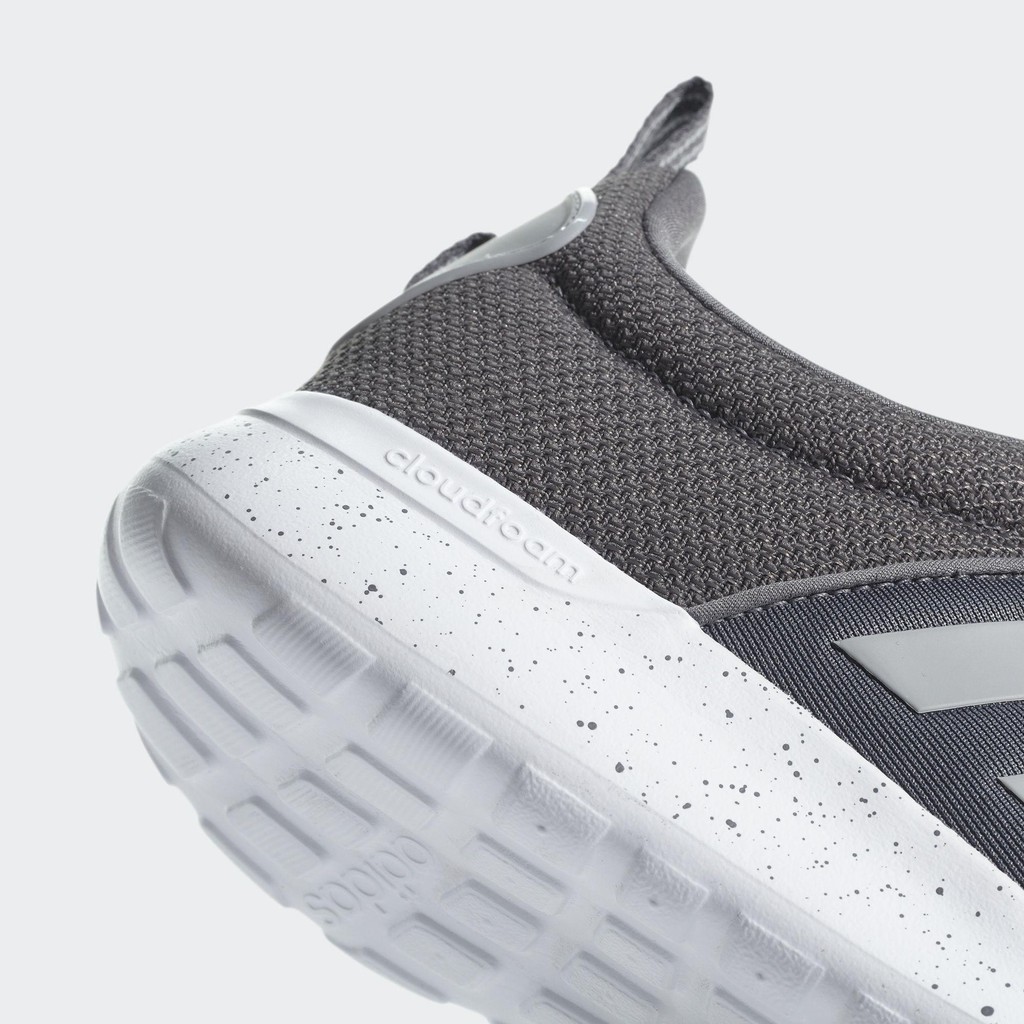 ADIDAS CF LITE RACER - APX Sport & Lifestyle - ThaiPick