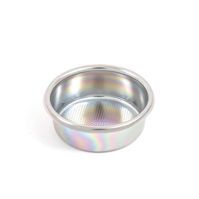 BARISTAPRO IMS Nanotech Filter Basket Precision 7/10/12/18/20/22g ...