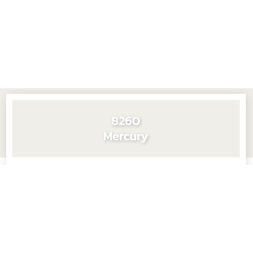 ( PRO+++ ) โปรแน่น.. TOA ดูราคลีน A+ กึ่งเงา #8260 สีทาบ้าน สีทาภายใน ...