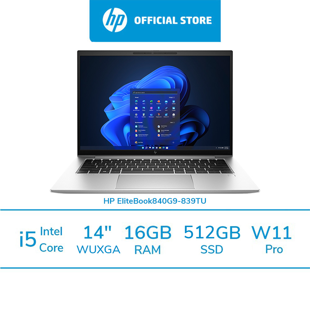 HP Elitebook 840 G4 i5 gen7 2.6ghz ram 8g ddr4 ssd M.2 128g M.2 256 g ...