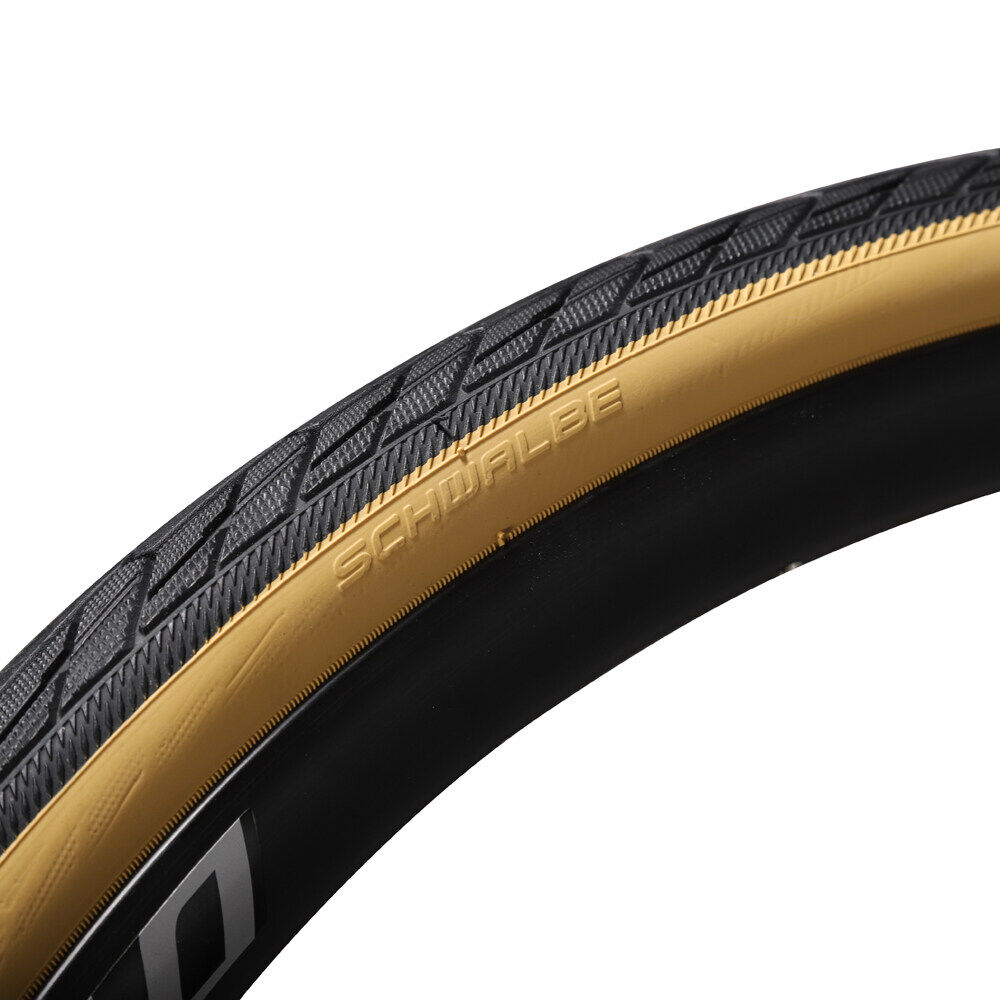 Schwalbe ROAD CRUISER 26er 26*1.75จักรยานเสือภูเขา MTB ยาง26นิ้ว50EPI K ...