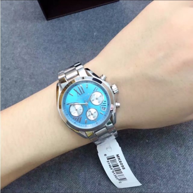 หุ้น】จัดซื้อ V-MK แบรนด์ใหม่ของแท้ Mk6098 - BruceLee - ThaiPick