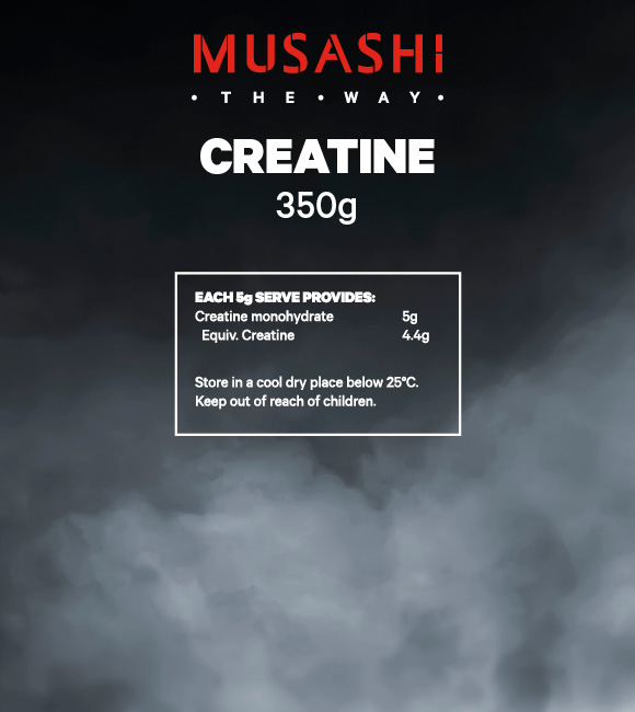 Musashi Gain Weight Bundle Pack - Bulk Mass Gain+Creatine+Alpha Shaker ...