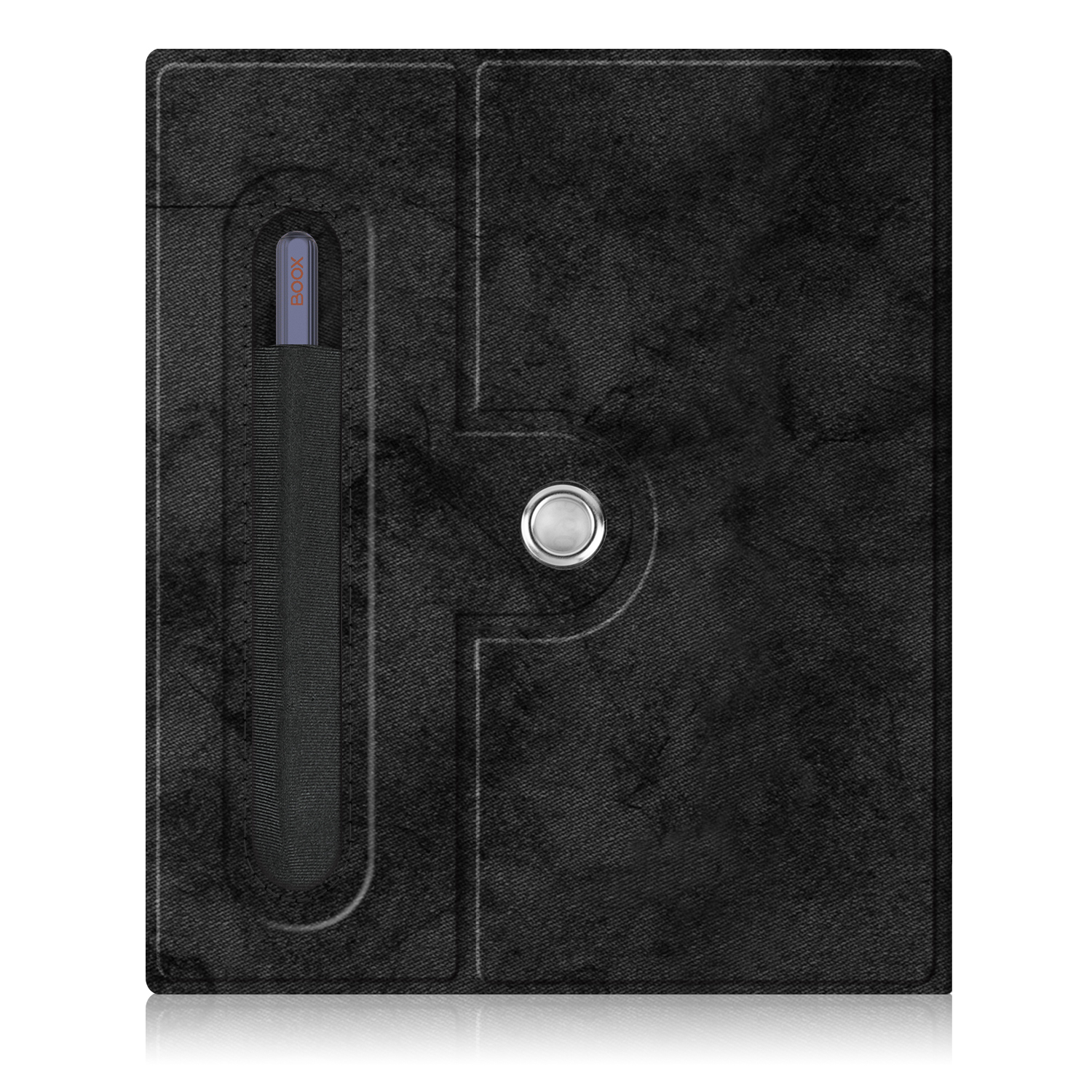 Case For Onyx Boox Note Air 2 10.3 Inch Paper Tablet for Boox Note Air ...