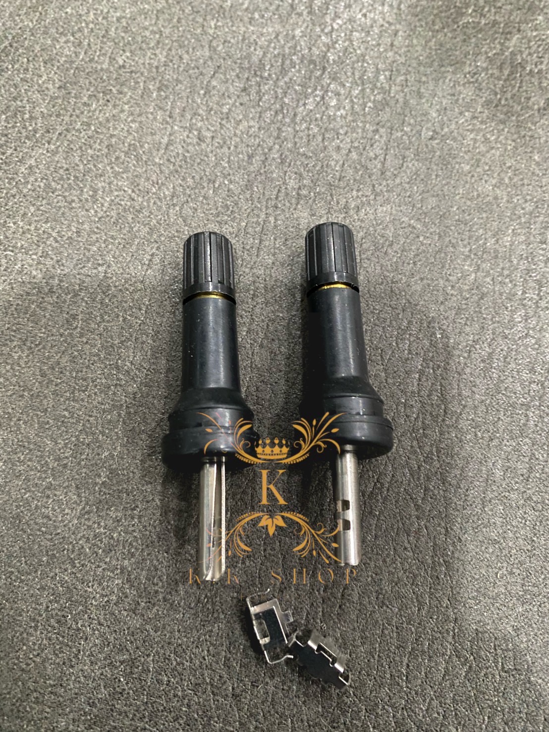 🔥พร้อมส่งในไทย🔥 Nissan Terra X-Trail Sylph จุ๊บลมนิสสันเทอร่า จุ๊บลม ...