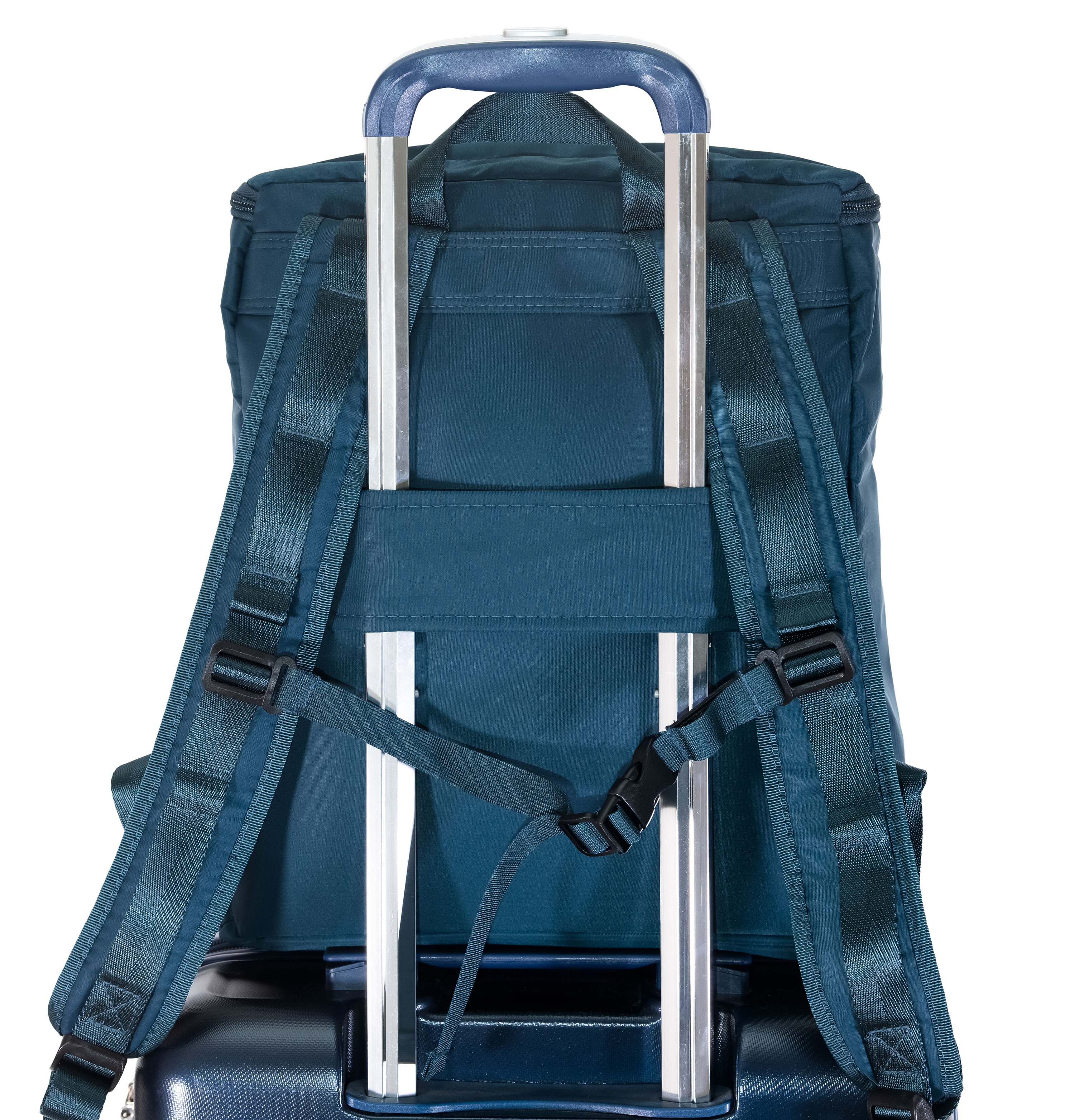 Elle Travel Pollux Collection, 11" Laptop/Notebook Backpack Small Model ...