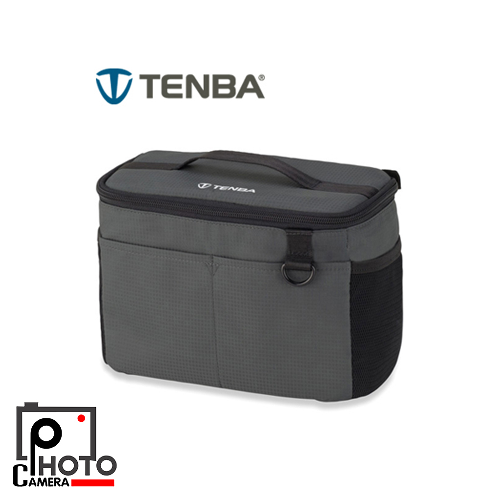Tenba TOOLS BYOB 9 Camera INSERT - Photo Camera - ThaiPick