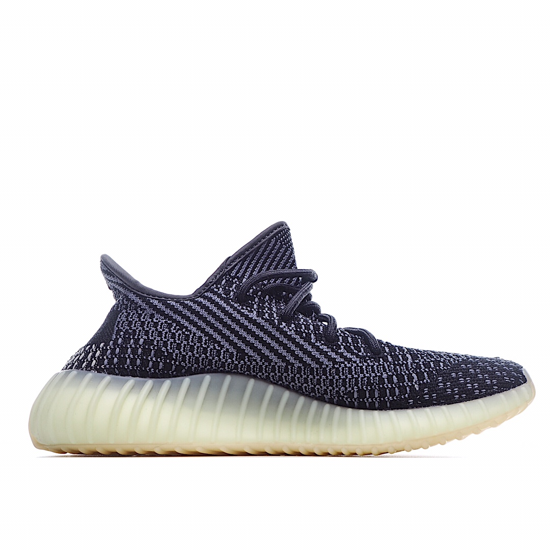 〖รับประกัน 3 ปี〗ADIDAS YEEZY BOOST 350 V2 คุณภาพสูง รองเท้าผู้ชาย ...