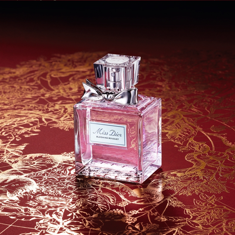 100 original Dior miss perfume for women miss dior EDT - Dior Venus ...