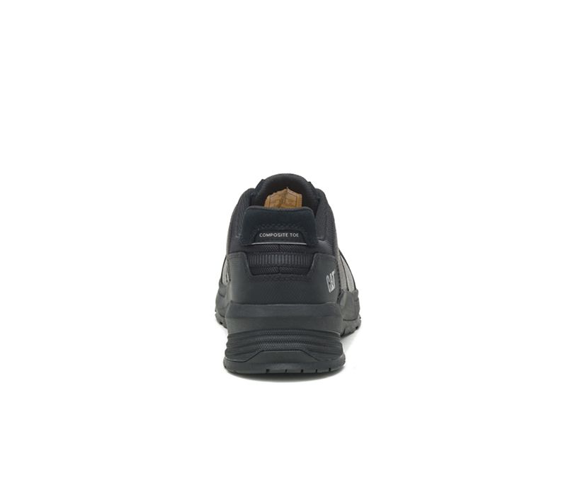 รองเท้า CATERPILLAR Streamline 2.0 Leather Composite Toe P91351 ...
