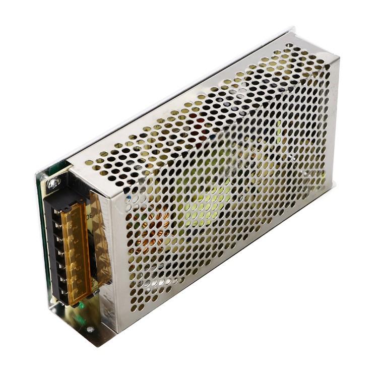 5V 20A 100W Switching Power Supply Driver Transformer for LED Strip ...